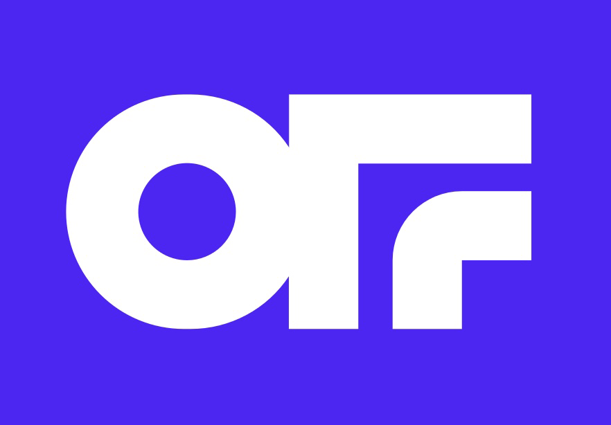 Pricing – Oren Financial